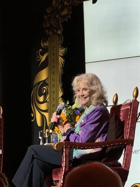 Hayley Mills Vintagerock S Weblog