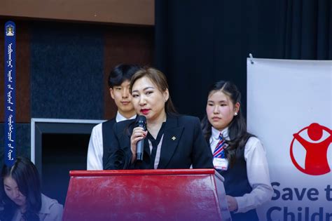 ӨСВӨР ҮЕИЙНХЭНД ХУВЬ ХҮНИЙ УР ЧАДВАР ЭНТРЕПРЕНЕРШИПИЙН БОЛОВСРОЛ ОЛГОХ НЬ ТӨСЛИЙН ХААЛТЫН