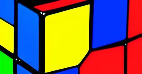 Can Someone Help Me Solve This Album On Imgur