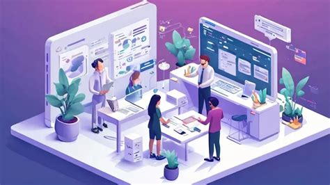 Excel包含怎么用符号表示 Pingcode智库