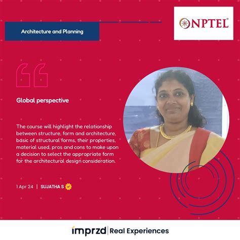 Nptel
