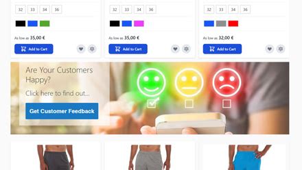 L Magento Category Grid Callouts Extension JaJuMa Develop
