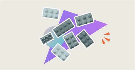 confluence macros your quick start guide