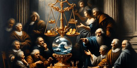 Understanding Diversification And Risk Return Dynamics