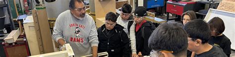 lausd cte linked learning