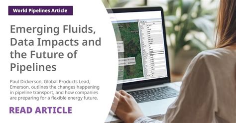 Pipelinedesign Pipelinedesignsoftware Software Hydrogen Ccus