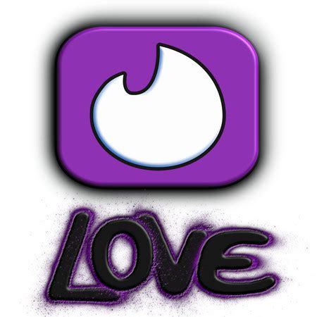 Tinder Love專輯 - Bk undefined - LINE MUSIC