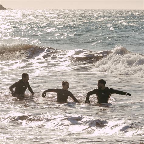 The Buchinger Fasting Method Transformational But Challenging Path Serenity Ways