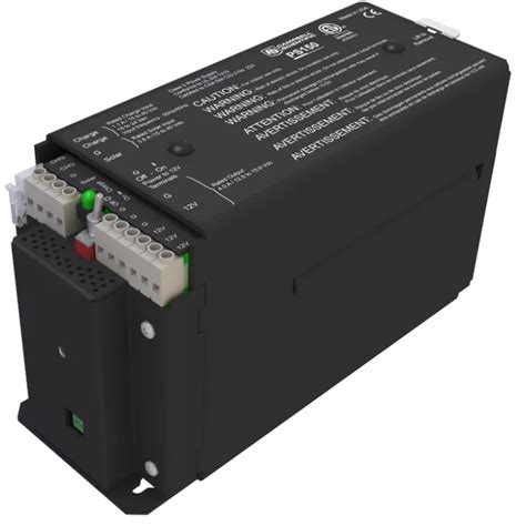 Campbell Scientific Cr310 Measurement And Control Datalogger Scaled