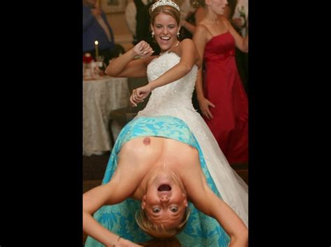 Weeding Fun Porn Pic Eporner