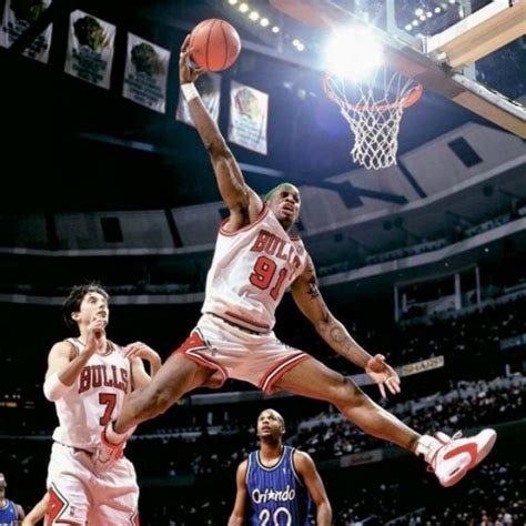 When Will Polygon Matic Rebound Analyzing This Months Recovery Potential