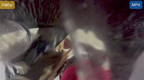 New Giantess Clips Video Thisvid Com