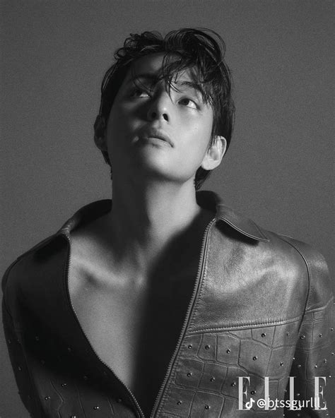 Kim Taehyung Taehyung Photoshoot Taehyung Bts Taehyung