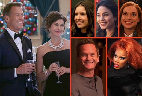 Gay Porn Movie Sites Brothers Drunk Uncles Dsaesv