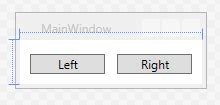 Size How To Set WPF Window S Startup ClientSize Stack Overflow