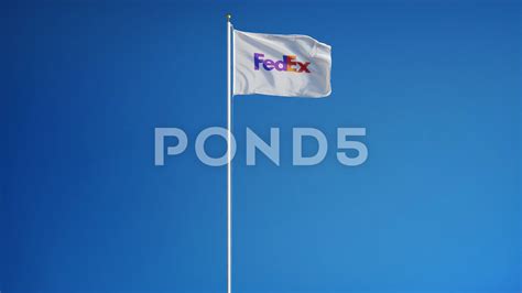 Fedex Arrow And Spoon