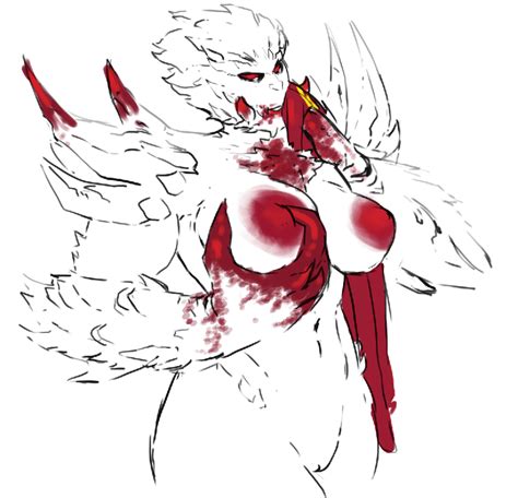 Post 1749369 Dc Doomsday Rule63 Supermanseries Thesomethingmancer