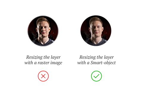 10 Reasons To Have Design Checklists And Ui Kits By Kirill Lyakhov 10 Reasons To Have Design Checklists And Ui Kits By Kirill Lyakhov