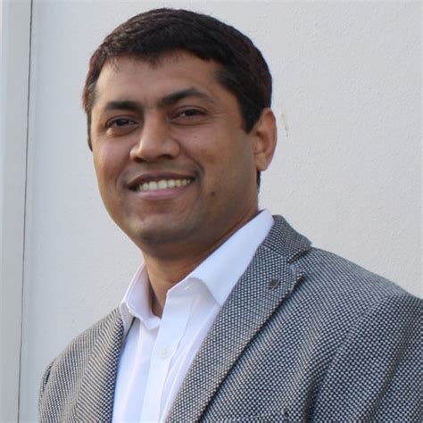 Amit Jaiswal Lecturer Msc Phd Pgdlandt Mba Technological