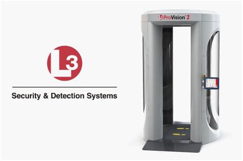 Mdt Security Systems Sdn Bhd Mdt Security Is A Local Based Company That Provided Total