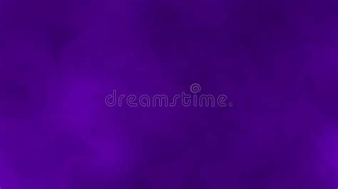 simple and classy abstract pattern gradient background purple color