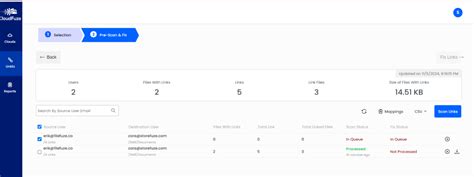 Excel Links Broken After Migration To Sharepoint Fix With Us