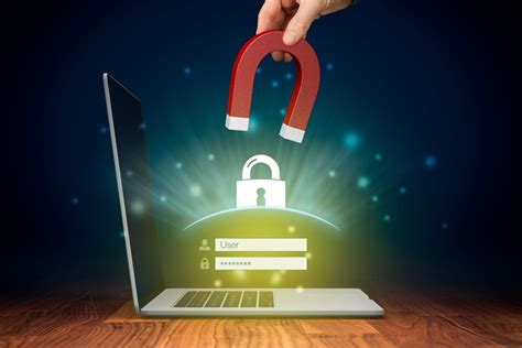 Democratizing Cybersecurity Protects Us All Apex Assembly