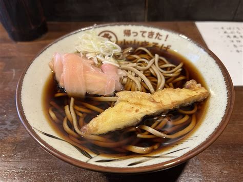 中澤健太 中沢製麺の代表を楽しくやってる人 On Twitter グラハムありがとうございます！