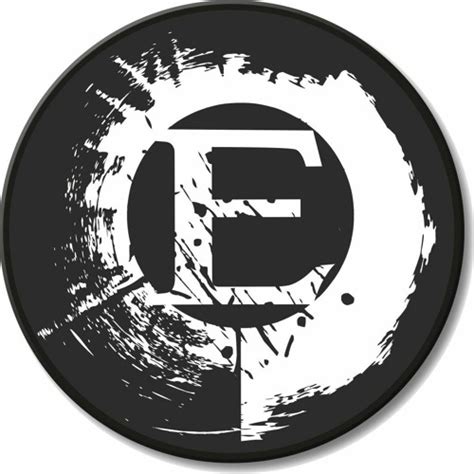 Stream Unknown Brain Why Do I Feat Bri Tolani Ncs Release By Tops Listen Online For Free On