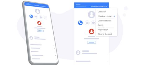 New Functionality Processes Pilot Blog
