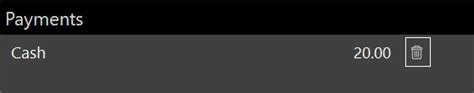 Vb Net Remove Border Around DataGridViewButtonColumn Stack Overflow