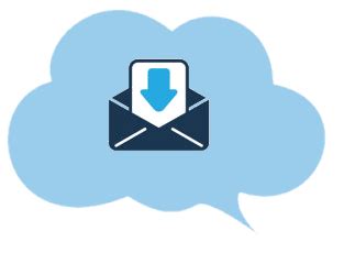 Linux Server Migration Services Migrate Website And Data With Time Servers