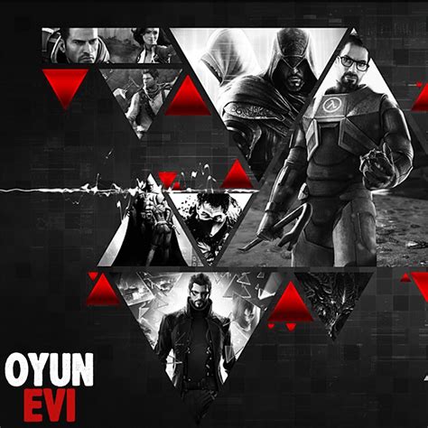 Aopolaseqoseqioxyo684uw1bf5eh Swcfi6nkwtpruc S900 C K C0x00ffffff No Rj