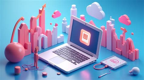 Api Market On Linkedin Apidocumentation Developerexperience Api