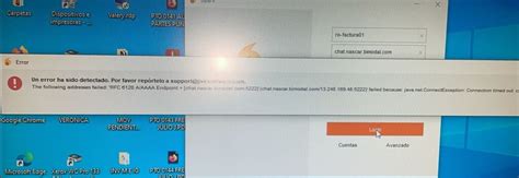Problem Connecting To Spark Server Spark Support Ignite Realtime Community Forums