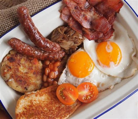 Lad And Dad Menu With Price 2025 Singapore [updated]