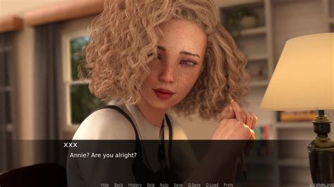 Gameplay My Best Deal Pc Gameplay Hd Fapcat