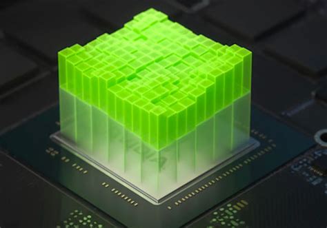 Nvidia Dlss Upscaling Is Now Available In Over Games Techspot