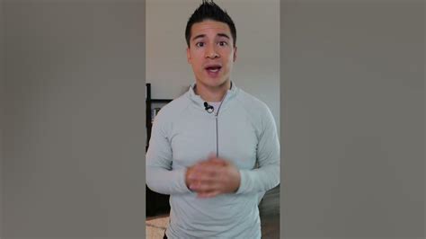 Sciatic Nerve Gliding For Sciatica Youtube