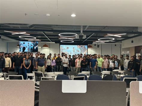 kandarp desai on linkedin xactly corp had the opportunity to host