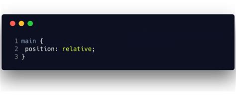 Create Unique Web Experiences With Css Custom Cursors By Ohans Emmanuel Codeburst