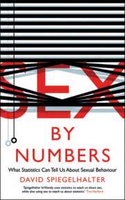 Making Sex Add Up The Lancet