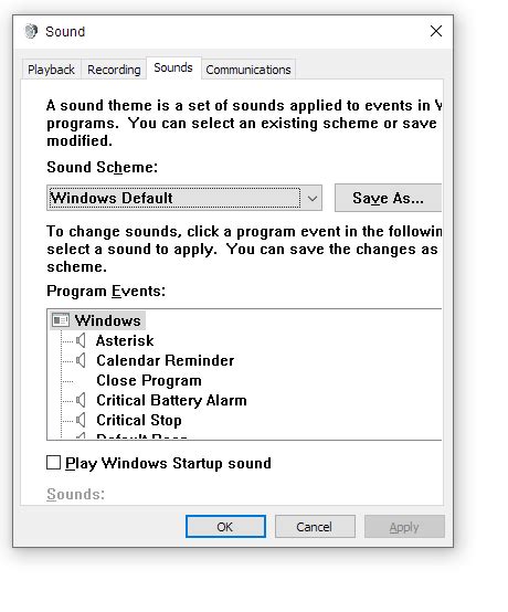 window system issue r windows10techsupport
