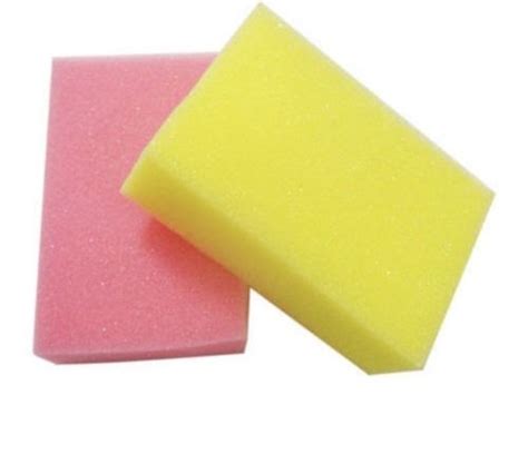 Foam Sponge At Best Price In Indore Madhya Pradesh Swastik Flexo