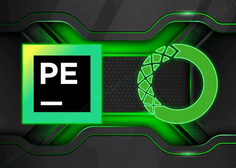 How To Add A Conda Environment To PyCharm And DataSpell