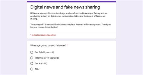 Please Contribute To Our Uni Assignment Exploring Digital News Please Contribute To Our Uni Assignment Exploring Digital News