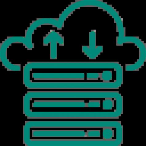 Kanban Methodology A Complete Guide To Streamlining Workflows