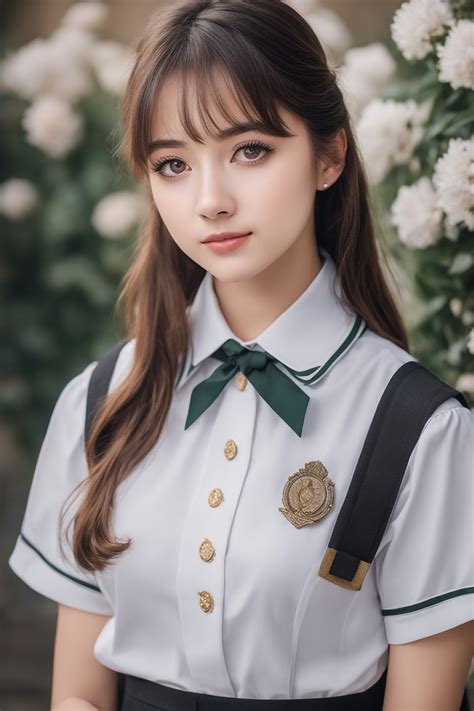 Download Ai Generated Woman Babe Royalty Free Stock Illustration Image Pixabay