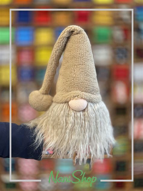 عروسک لی لی پوت کلاه حوله ای