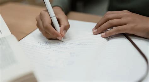 MH SET Admit Card 2025 Hall Ticket Download Link